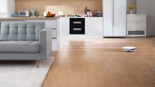 ロボロックE5(E502-04/E552-04）とE4（E452-04）の違いを比較｜水拭き・吸引できるロボット掃除機 | らくらく∞しゅふ！