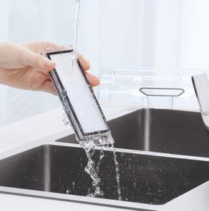 ロボロックE5(E502-04/E552-04）とE4（E452-04）の違いを比較｜水拭き・吸引できるロボット掃除機 | らくらく∞しゅふ！